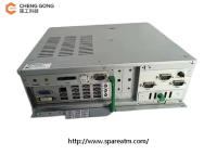 China 7090000906 S7090000906 Nautilus Hyosung 8600 PC Core ATM Machine Parts for sale