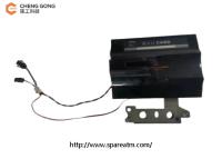 China GRG 9250 H68N Anti Skimmer Bezel ATM Spare Parts for Enhanced Security for sale