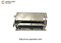 China YA4237-1001G011 OKI 21se 6040W BV YA42371001G011 ATM Machine Parts for sale