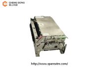 China YA4237-1001G011 OKI 21se 6040W BV YA42371001G011 ATM Machine Parts for sale
