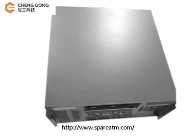 China 445-0747103 4450747103 NCR Selfserv 66 Pocono PC Core ATM Machine Parts for sale