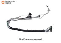China 445-0747035 445-0761208-133 NCR S2 SNT Harness Cable ATM Spare Parts for sale