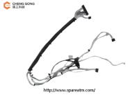 China 445-0747035 445-0761208-133 NCR S2 SNT Harness Cable ATM Spare Parts for sale