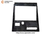 China 1750245768 1750245766 Wincor CS280 Facial Wincor Nixdorf 280 FASCIA PC280 PC280N Grey Color FDK 1750243336 1750245764 for sale