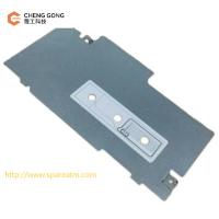 China KD04015-Y115 Fujitsu ATM Parts GSR50 Channel Control Board Cover Fujitsu ATM Machine Parts for sale