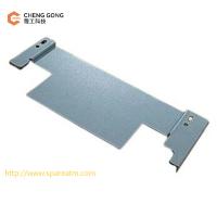 China KD04017-Y231 Fujitsu GSR50 Upper Middle Cover Of The Channel Fujitsu ATM Machine Parts for sale