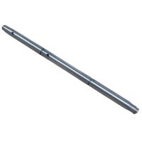 China KD04014-D001-56 GSR50 Circulation Box Press Belt Shaft Atm Replacements 6*120.5/KD04014-Y580 for sale