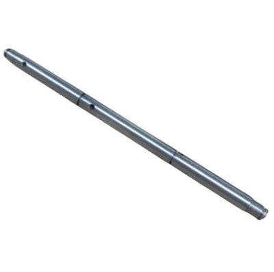 China KD04014-D001-56 GSR50 Circulation Box Press Belt Shaft Atm Replacements 6*120.5/KD04014-Y580 for sale