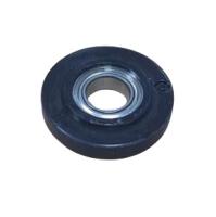 China KD04014-D001-57 GSR50 Circulation Box Black Belt Wheel Atm Replacements 6*120.5/KD04014-Y580 for sale