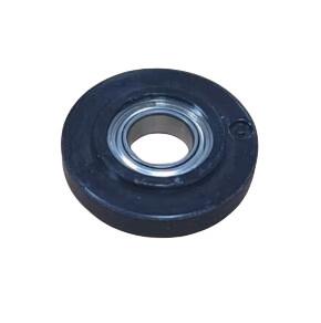 China KD04014-D001-57 GSR50 Circulation Box Black Belt Wheel Atm Replacements 6*120.5/KD04014-Y580 for sale