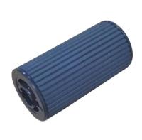 China KD04014-D001-60 GSR50 Circulation Box Rubber Wheel Assembly Atm Replacements 6*17*32/KD04014-D721 for sale