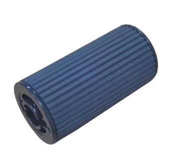 China KD04014-D001-60 GSR50 Circulation Box Rubber Wheel Assembly Atm Replacements 6*17*32/KD04014-D721 for sale