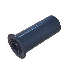 China KD04014-D001-61 GSR50 Circulation Box Rubber Wheel Core Atm Replacements 6*13.2*33.6/KD04014-Y721 for sale