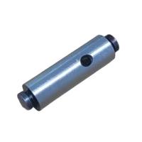 China KD04014-D001-67 GSR50 Circulation Box Gear Shaft Atm Replacements 6*22.6/KD04014-Y806 for sale