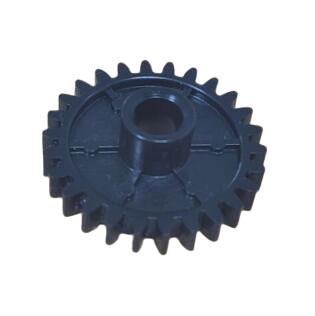China KD04014-D001-65 GSR50 Circulation Box 26 Teeth Atm Replacements 6*28*9.3/KD04014-Y562 for sale