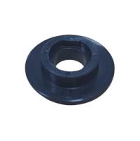 China KD04014-D001-62 GSR50 Circulation Box Rubber Wheel Cover Atm Replacements 6*17*4.7/KD04014-Y722 for sale