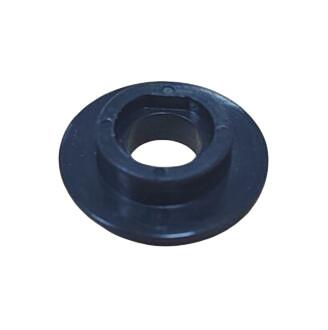 China KD04014-D001-62 GSR50 Circulation Box Rubber Wheel Cover Atm Replacements 6*17*4.7/KD04014-Y722 for sale