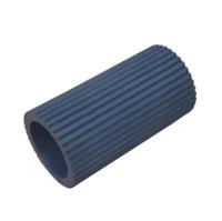 China KD04014-D001-63 GSR50 Circulation Box Rubber Atm Replacements 12.5*16.5*31.6/KD04014-Y586 for sale