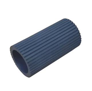 China KD04014-D001-63 GSR50 Circulation Box Rubber Atm Replacements 12.5*16.5*31.6/KD04014-Y586 for sale
