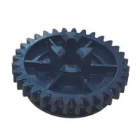 China KD04014-D001-71 GSR50 Circulation Box Banknote Roller 32/39 Teeth Atm Replacements 6*34*15.8/KD04014-Y850 for sale