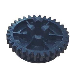 China KD04014-D001-71 GSR50 Circulation Box Banknote Roller 32/39 Teeth Atm Replacements 6*34*15.8/KD04014-Y850 for sale