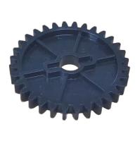China KD04014-D001-66 GSR50 Circulation Box 32 Teeth Atm Replacements 6*34*3.6/KD04014-Y561 for sale