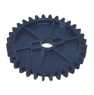 China KD04014-D001-66 GSR50 Circulation Box 32 Teeth Atm Replacements 6*34*3.6/KD04014-Y561 for sale