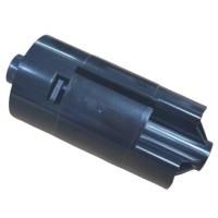 China KD04014-D001-70 GSR50 Circulation Box Banknote Roller Atm Replacements 6*40*92/KD03678-Y480 for sale