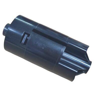 China KD04014-D001-70 GSR50 Circulation Box Banknote Roller Atm Replacements 6*40*92/KD03678-Y480 for sale