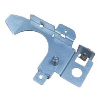 China KD04014-D001-64 GSR50 Circulation Box 26 Teeth Iron Frame Atm Replacements KD04014-E310 for sale