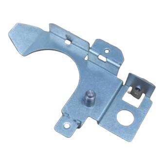 China KD04014-D001-64 GSR50 Circulation Box 26 Teeth Iron Frame Atm Replacements KD04014-E310 for sale
