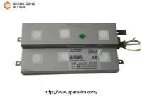 China ZT598-N36-H21-OKI OKI YH5020 G7 OKI 21SE EPP Keyboard ATM Spare Parts for sale