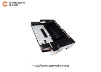 China YX4234-37506003 PP3234-3702 OKI 21SE Shutter Money Detector Module ATM Machine Parts for sale