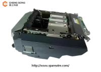 China 49-23311-0000A 49233110000A Diebold Ecrm Cash Slot Lobby UCSL ATM Parts for sale
