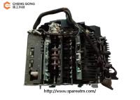 China 49-23311-0000A 49233110000A Diebold Ecrm Cash Slot Lobby UCSL ATM Parts for sale