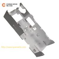 China KD04017-E001 Fujitsu GSR50 Channel Main Frame Fujitsu ATM Machine Parts KD04017-E001 for sale