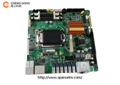 China 445-0767382 NCR Estoril Motherboard ATM Machine Parts for sale