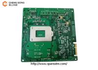 China 445-0767382 NCR Estoril Motherboard ATM Machine Parts for sale