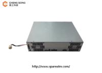 China YB4049-1979P1 OKI 21S Power Supply OKI ATM Machine Spare Parts for sale