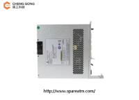 China GPAD881M24-7A Hitachi 900W Multiple Output Customized Switching Power Supply for ATM for sale