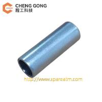 China KD04014-D001-74 GSR50 Circulation Box Banknote Roller Long Sleeve Atm Replacements 6.2*8*22/CA82102-7634 for sale