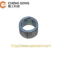 China KD04014-D001-75 GSR50 Circulation Box Banknote Roller Short  Sleeve Atm Replacements 6.2*8*22/CA82102-7634 for sale