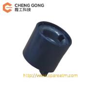 China KD04014-D001-82 GSR50 Circulation Box Banknote Roller Torque Device Atm Replacements 6*13.8*12.3/KD02901-2714 for sale