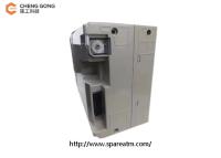 China YX4214-2106G005 OKI ATM Machine Spare Parts Recycle cassette YX42142106G005 for sale