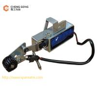 China 55*26*20/STC-SN09B-0001/KD04017-D210 Fujitsu GSR50 Channel Relay Assembly Fujitsu ATM Machine Parts for sale