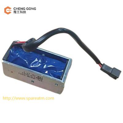 China 55*26*20/STC-SN09B-0001/KD04017-D210 Fujitsu GSR50 Channel Relay Fujitsu ATM Machine Parts for sale