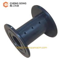 China KD04014-D001-18-02 GSR50 Circulation Box With Inner Core Atm Replacements 13*39.5*37 for sale