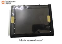 China 009-0024947 445-0686553 NCR 5887 Display LCD Monitor 12.1 Inch ATM Spare Parts for sale