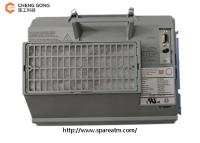 China 009-0024947 445-0686553 NCR 5887 Display LCD Monitor 12.1 Inch ATM Spare Parts for sale