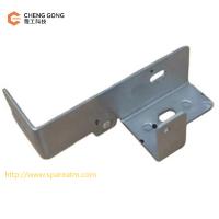 China KD04017-Y210 Fujitsu GSR50 Channel Relay Iron Frame Fujitsu ATM Machine Parts KD04017-Y210 for sale